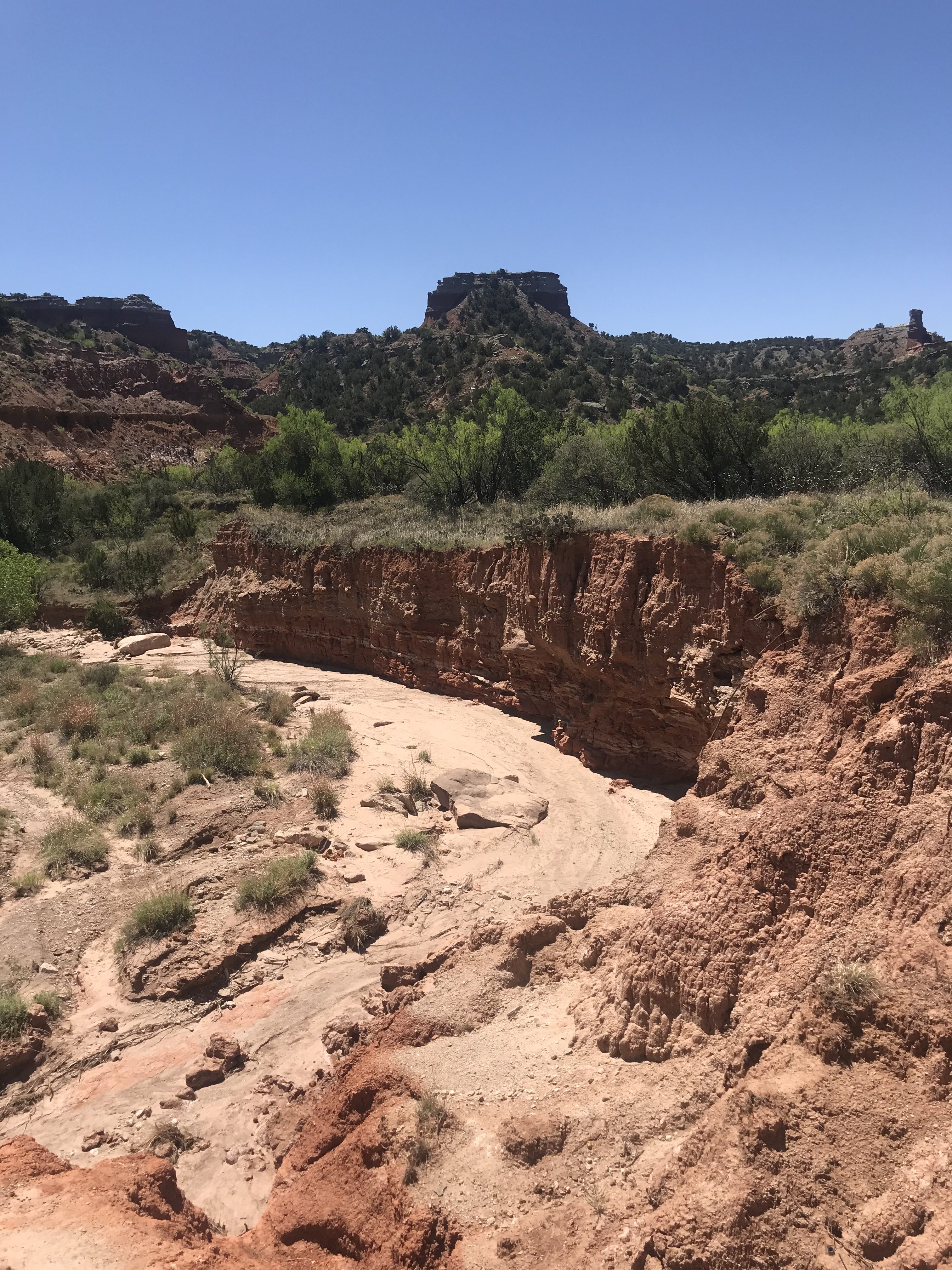 Would you know what to do? – KINETIC