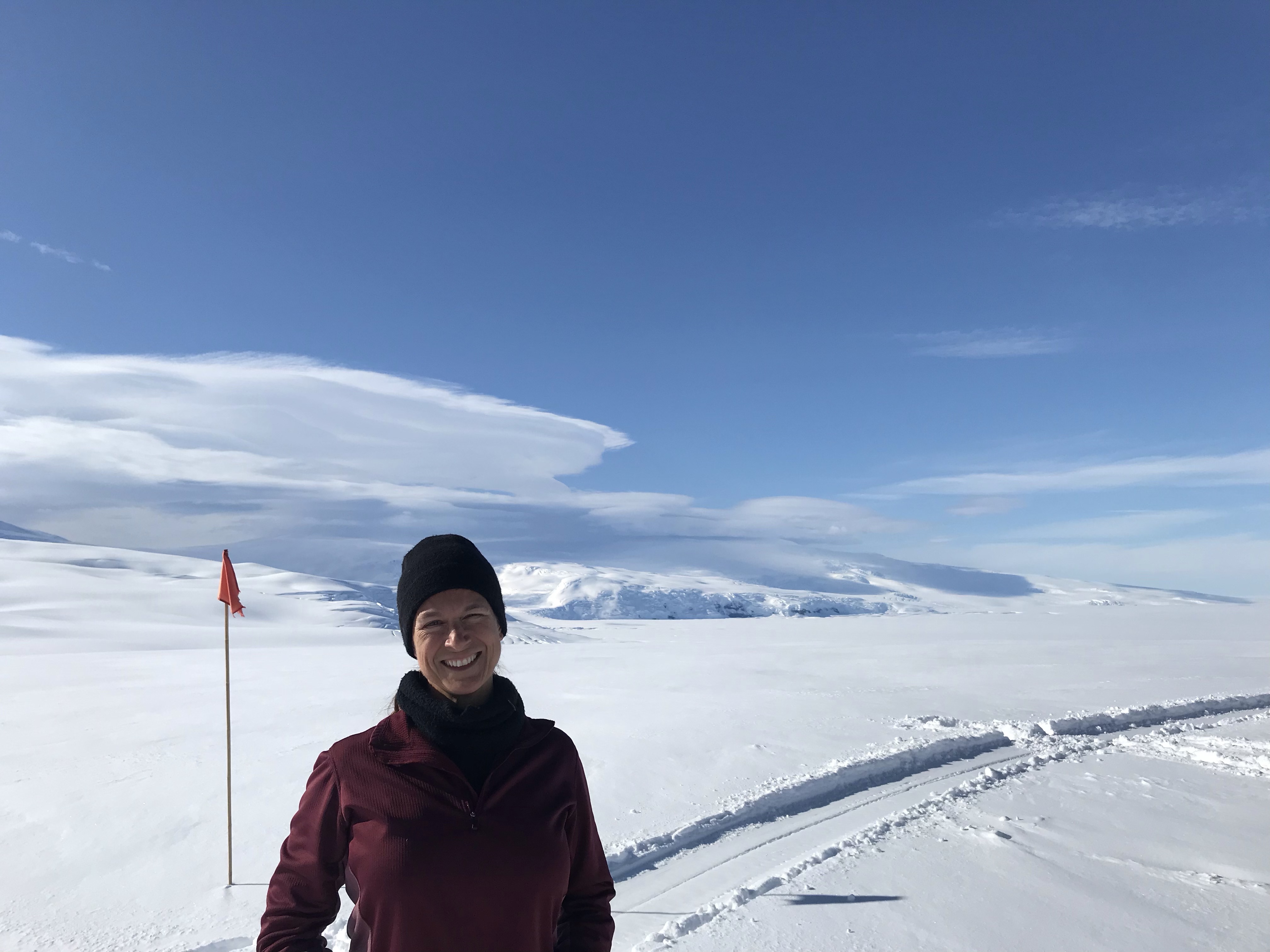 What do Polar medicine and Yale have in common? – KINETIC
